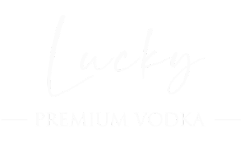 Lucky Premium Vodka
